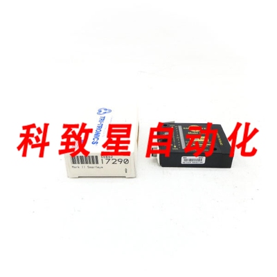 工业配件TRI-TRONICS SEBO2 17290