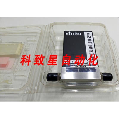工业配件1179BX53CR14NSPC1/NEOPREN 2000 SCCM/NH3 质量流量控制
