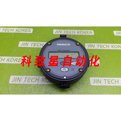 工业配件TRIMEC EB101DOFM