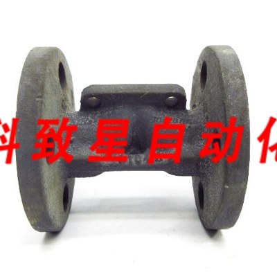 工业配件HILLS MCCANNA 0104A