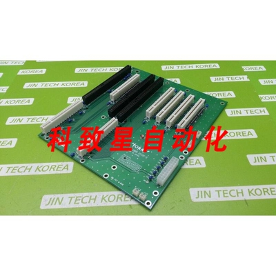 工业配件TORAY TNC2000 2PCBP-B