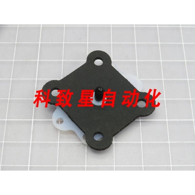 工业配件ITT 48069 隔膜阀 T243070