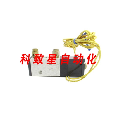 工业配件VP300-4E1-70-6W 100VAC