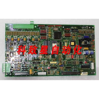 工业配件BIPC-300040-08 MICRO 2 CPU 替换板 REDISTART MICRO II