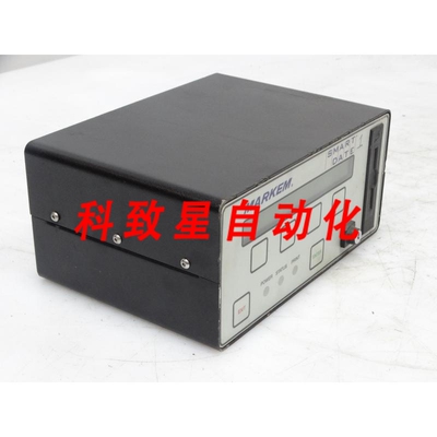 工业配件DOVER SMARTDATE PRINTER