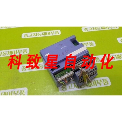 工业配件SELECONTROL AOC701 CH250