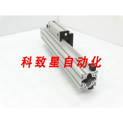 工业配件MACRON DYNAMICS 10187001 ACTUATOR