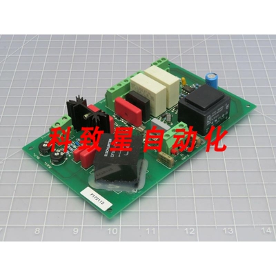 工业配件STANDER PE ANKER F172112 LS 070999 电路板