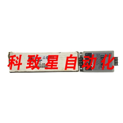 工业配件SOLA STFV025-10N 120VAC 2.5A
