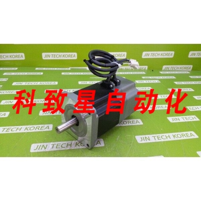 工业配件PKE599MC
