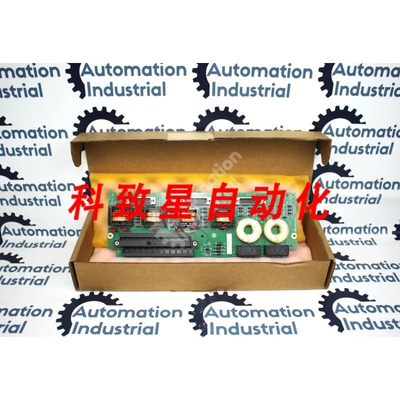 工业配件GEIS200EPCTG1A IS200EPCTG1AAA 励磁机电路板 MARK