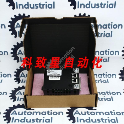 工业配件GEIS220YTURS1A I/O 包 MARK VI