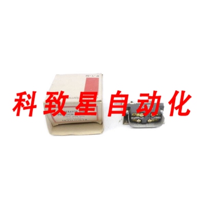 工业配件10316H1028