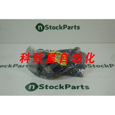 工业配件DYNAMICS RESEARCH 23B-11-B0300 NSNB-ENCODER