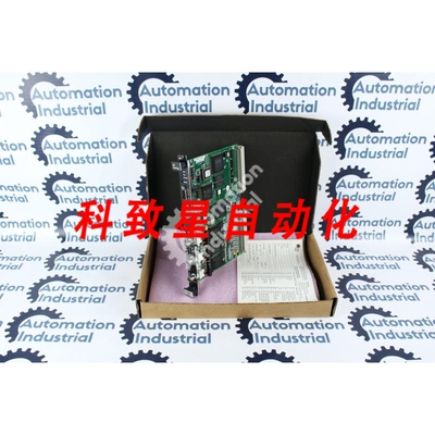 工业配件GE IS200VCMIH2C IS200VCMIH2CAA SPEEDTRONIC 控制PCB M