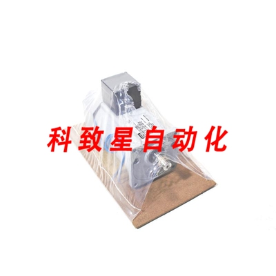 工业配件GTR GFMN-15-10-T90K 伺服电机 UN