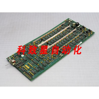工业配件9700D38G模块PCB电路板T239057
