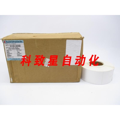 工业配件IMPRINTED ENTERPRISES IMEP323701