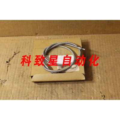 工业配件IA23S光传感器