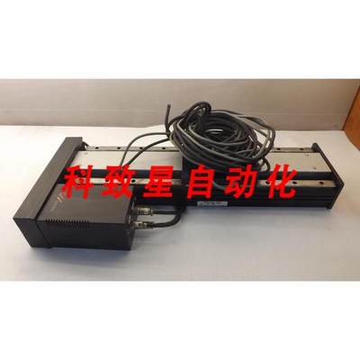 工业配件02V 200 400R W/SR20V 直线轴承 T25937