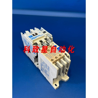 工业配件AE16EN0 启动器带过载继电器C306DN3