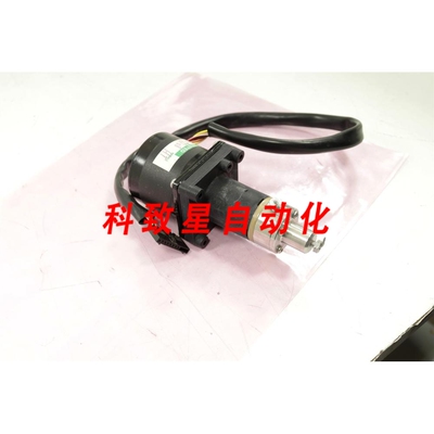 工业配件ALLIANCE 2695 分离模块 LIN 5618S-10E-01R0 电机