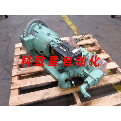 工业配件TKK SB1100-05-1404-4-5005 ANA2334 感应电机W