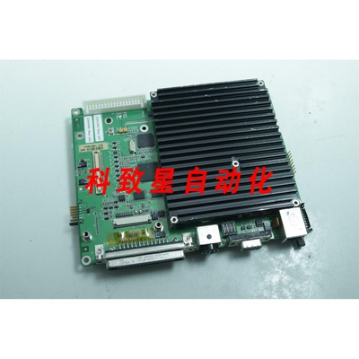 工业配件GE HEALTHCARE VIVID S5/I/S6 ULTRASOUND BEP ASSY R238