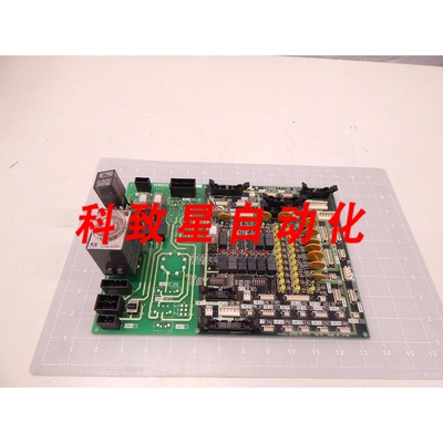 工业配件KV7-M4551-0011 KV7-M4550-112 连接板 T77302