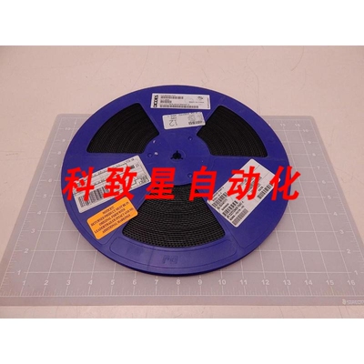 工业配件0 DIODES B330A-13-F KY 二极管&整流器 30 V 3 A