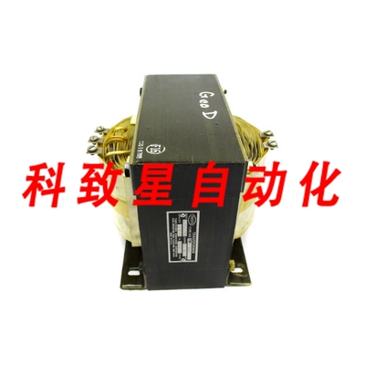 工业配件TRENCO TR-13291 575/975V