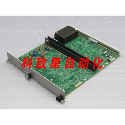 工业配件ULTRASONICS 753850.901 控制板 T221213