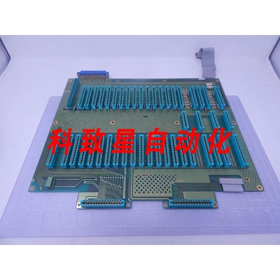 工业配件08160-66501电路板T109423