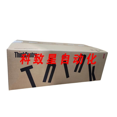 工业配件M900 I7-6700T 128GB SSD 8GB DDR4 Q