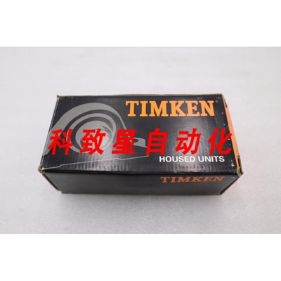 工业配件SCJT1/SCJT 1 STOCK H619A