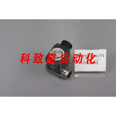 工业配件481865C2 D5B F 电磁阀带 202LG2NVG7 G0519 UN