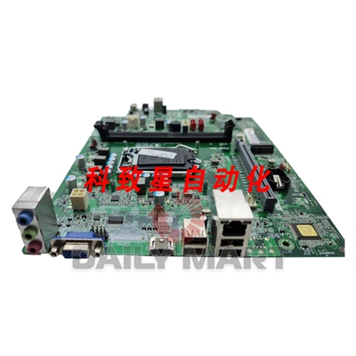 工业配件E450 B36H4-AI E-ATX 主板
