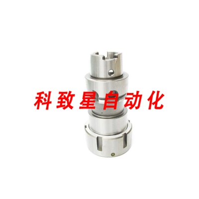 工业配件LYNDEX HSK40A-ER32-80