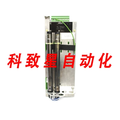 工业配件OHMART 214190 GM-16 REV.B