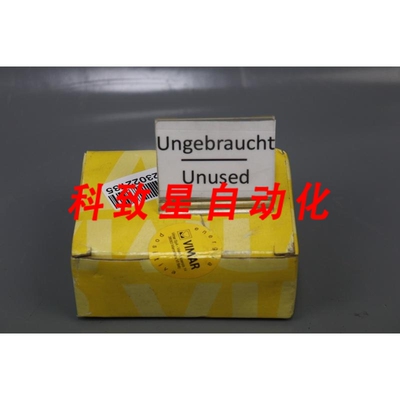 工业配件VIMAR EIKON 20666.15 面板 1M 5X 件 UN