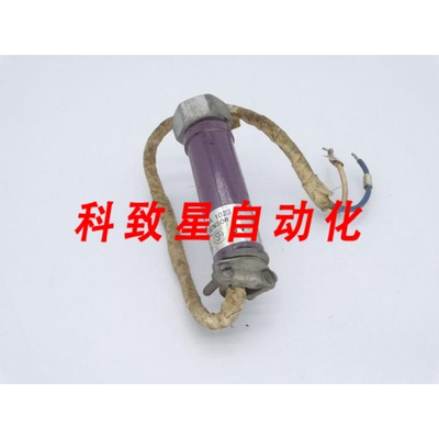 工业配件C7027A1023 传感器