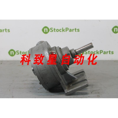 工业配件TUTHILL 3CEN-CC USNT