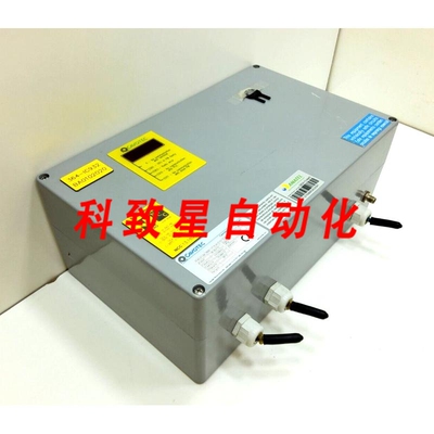 工业配件CAVOTEC MICRO-CONTROL AS B009.1-07-00.03.521.00.00.0