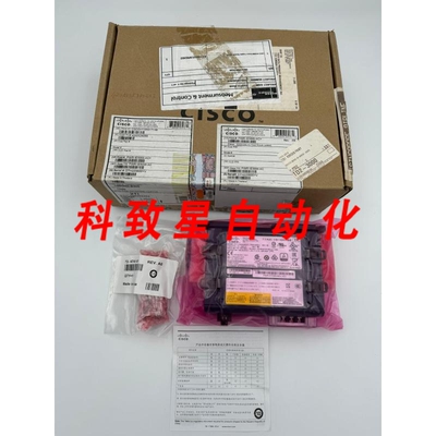 工业配件TPSN-50AB B 电源模块()