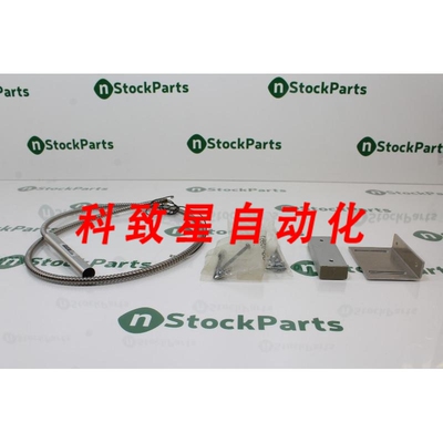 工业配件SENTROL AL 2215A NSNB