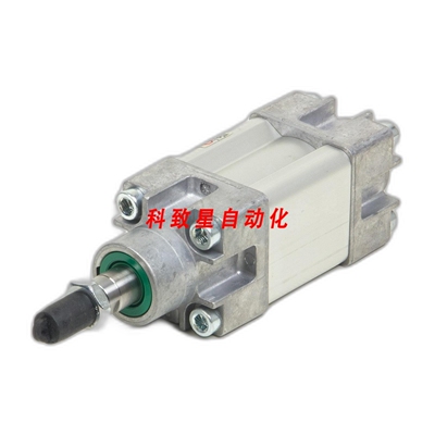 工业配件PRA/8040/M/10 NSPP(S) ID2403