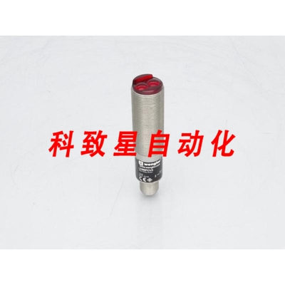 工业配件LD86PCV3传感器