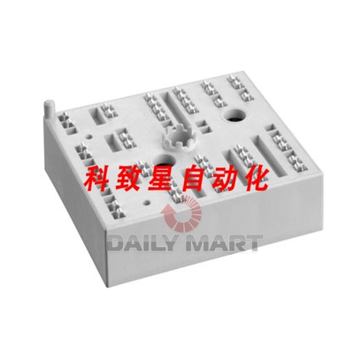 工业配件SKIIP38AC12T4V1 IGBT 模块
