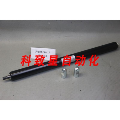 工业配件ACE HB-40-500-AA-N BRAKE D=40 STROKE 500 MM UN