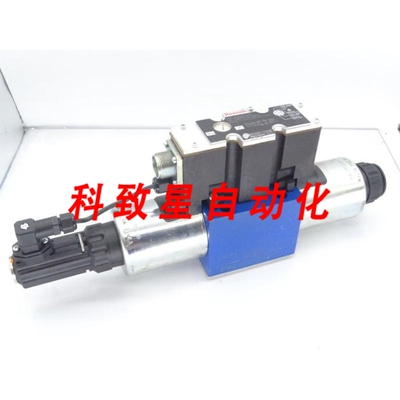 工业配件R900927231 VALVE